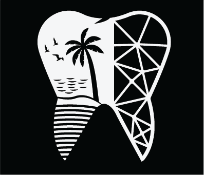 Ribbond Tooth Fiber Reinforcement for Teeth - Newport Beach Dental Studio